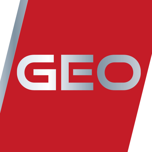 Geomole GmbH - Geotechnische Dienstleistungen