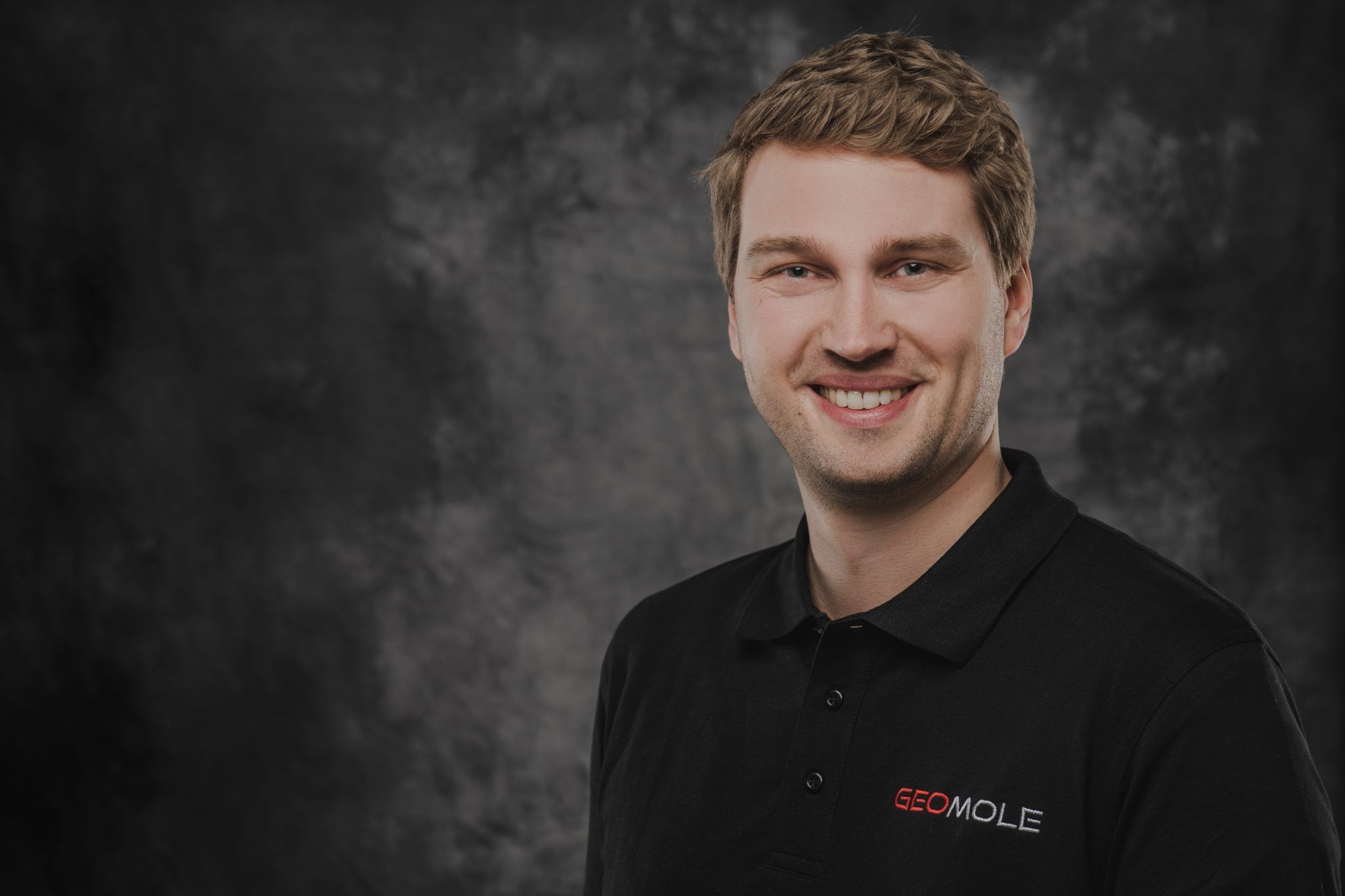 Ihr Spezialist für Baugrund, Altlasten und Umwelt - Geomole