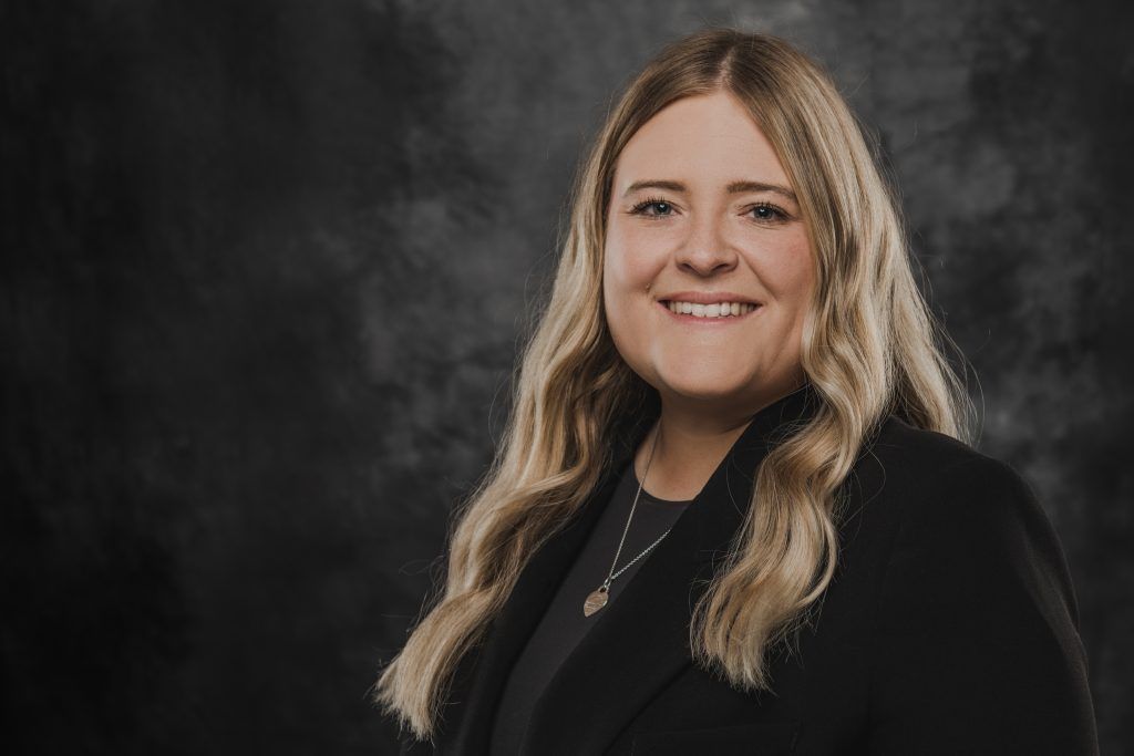 Ihr Spezialist für Baugrund, Altlasten und Umwelt - Geomole