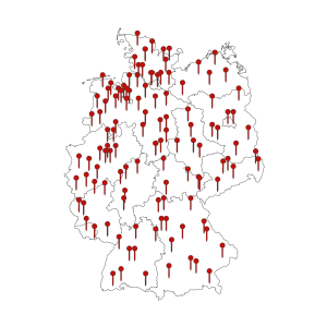 Geomole GmbH - Geotechnische Dienstleistungen