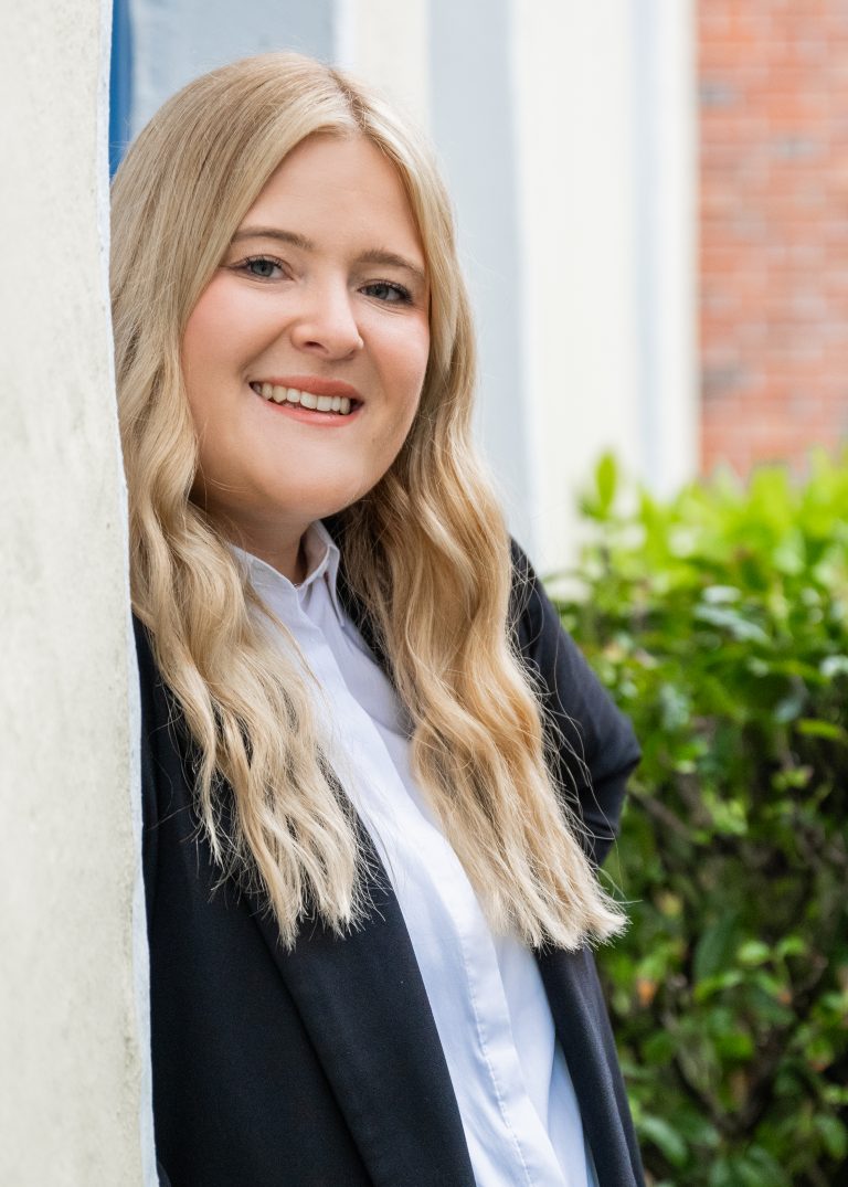 Ihr Spezialist für Baugrund, Altlasten und Umwelt - Geomole