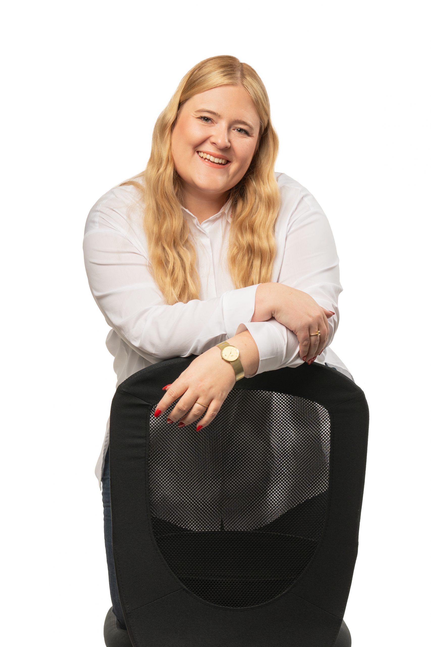 Ihr Spezialist für Baugrund, Altlasten und Umwelt - Geomole