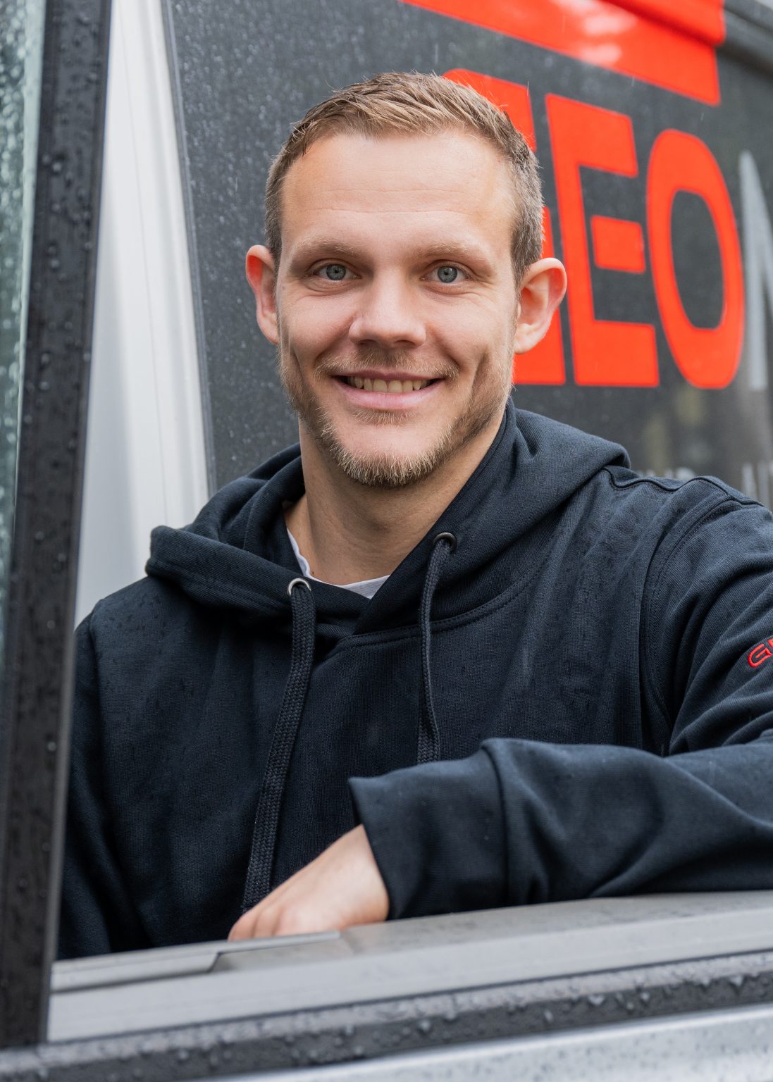 Ihr Spezialist für Baugrund, Altlasten und Umwelt - Geomole