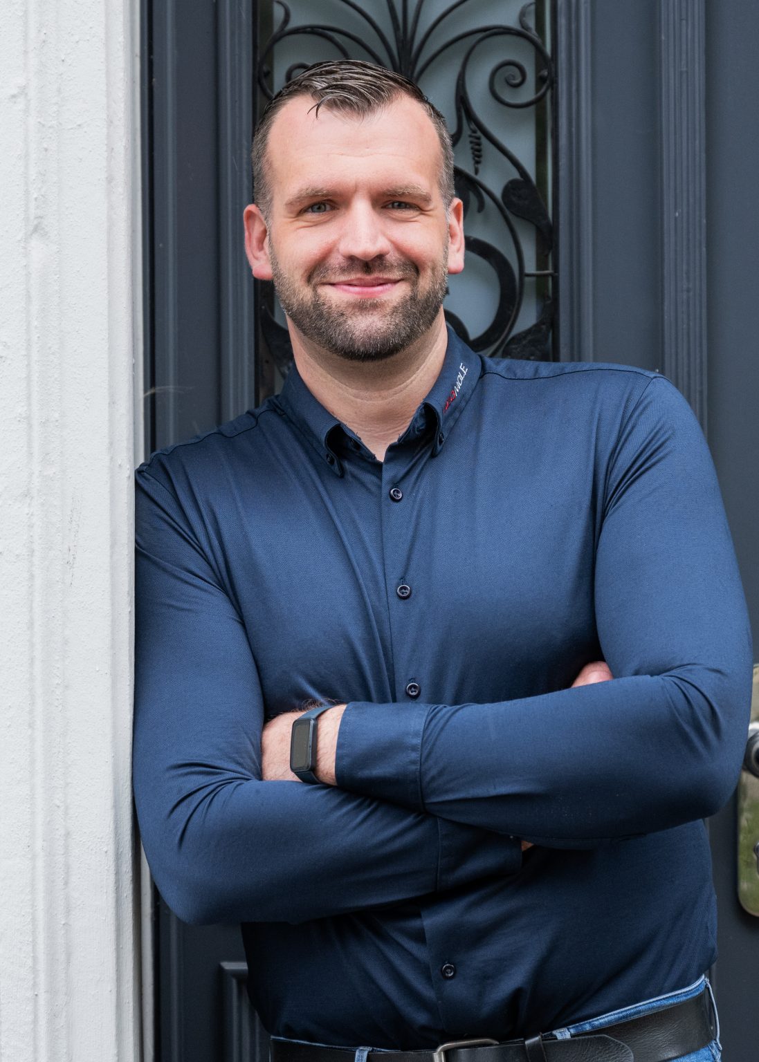 Ihr Spezialist für Baugrund, Altlasten und Umwelt - Geomole