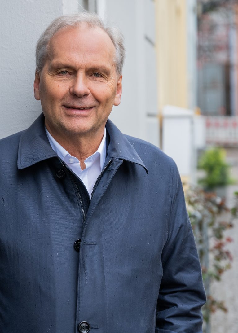 Ihr Spezialist für Baugrund, Altlasten und Umwelt - Geomole