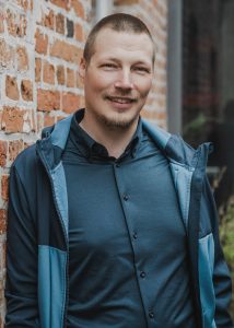 Ihr Spezialist für Baugrund, Altlasten und Umwelt - Geomole