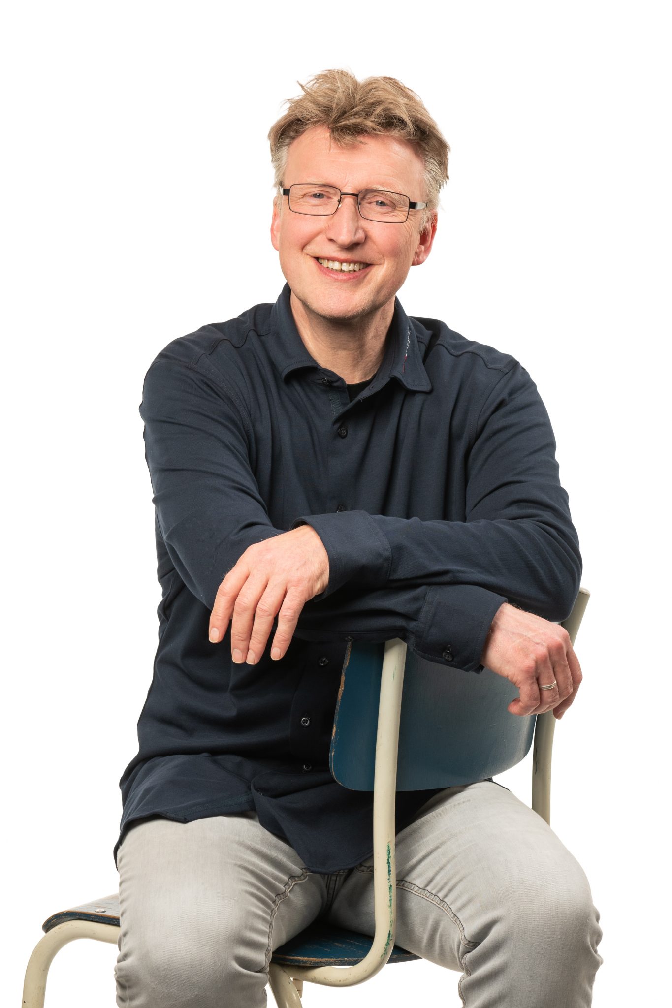 Ihr Spezialist für Baugrund, Altlasten und Umwelt - Geomole