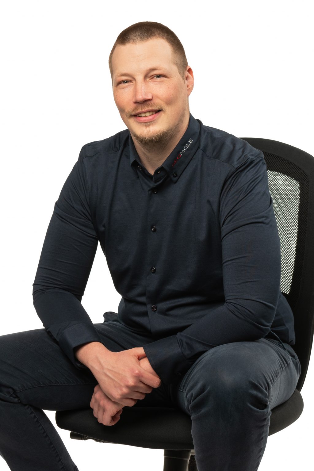 Ihr Spezialist für Baugrund, Altlasten und Umwelt - Geomole