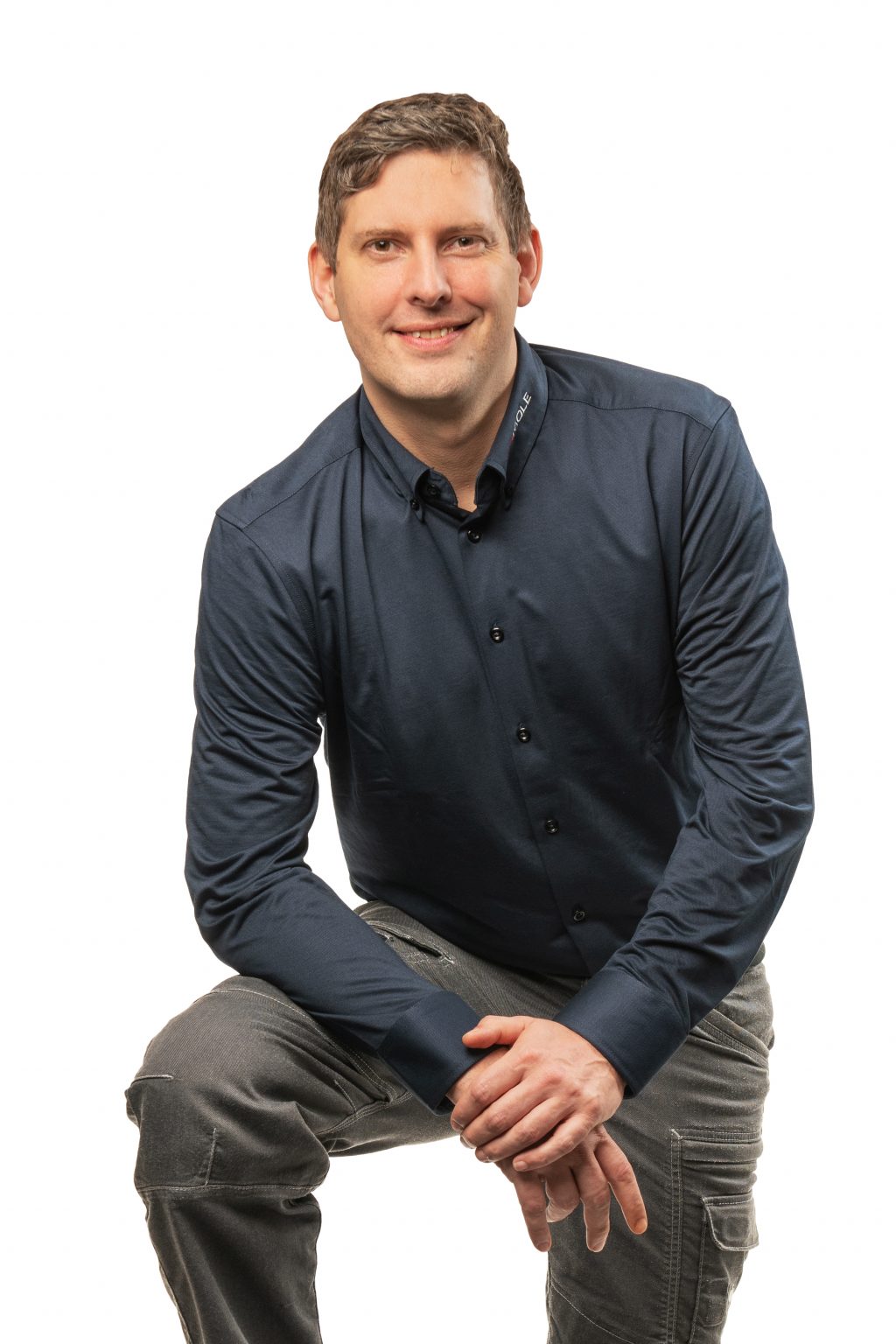 Ihr Spezialist für Baugrund, Altlasten und Umwelt - Geomole