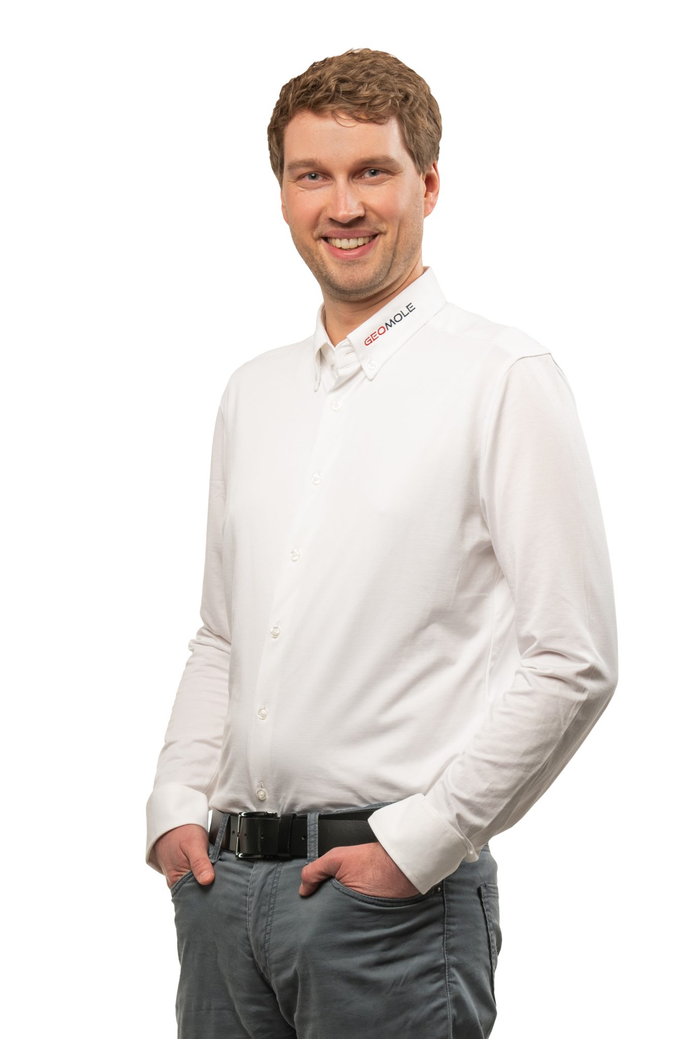 Ihr Spezialist für Baugrund, Altlasten und Umwelt - Geomole