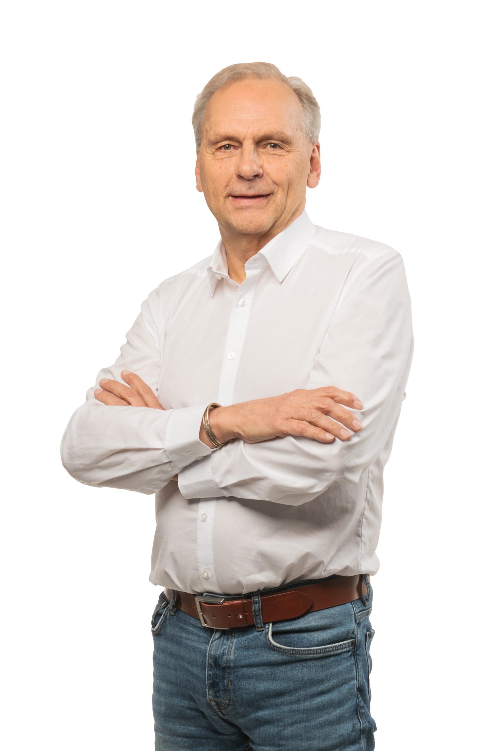 Ihr Spezialist für Baugrund, Altlasten und Umwelt - Geomole