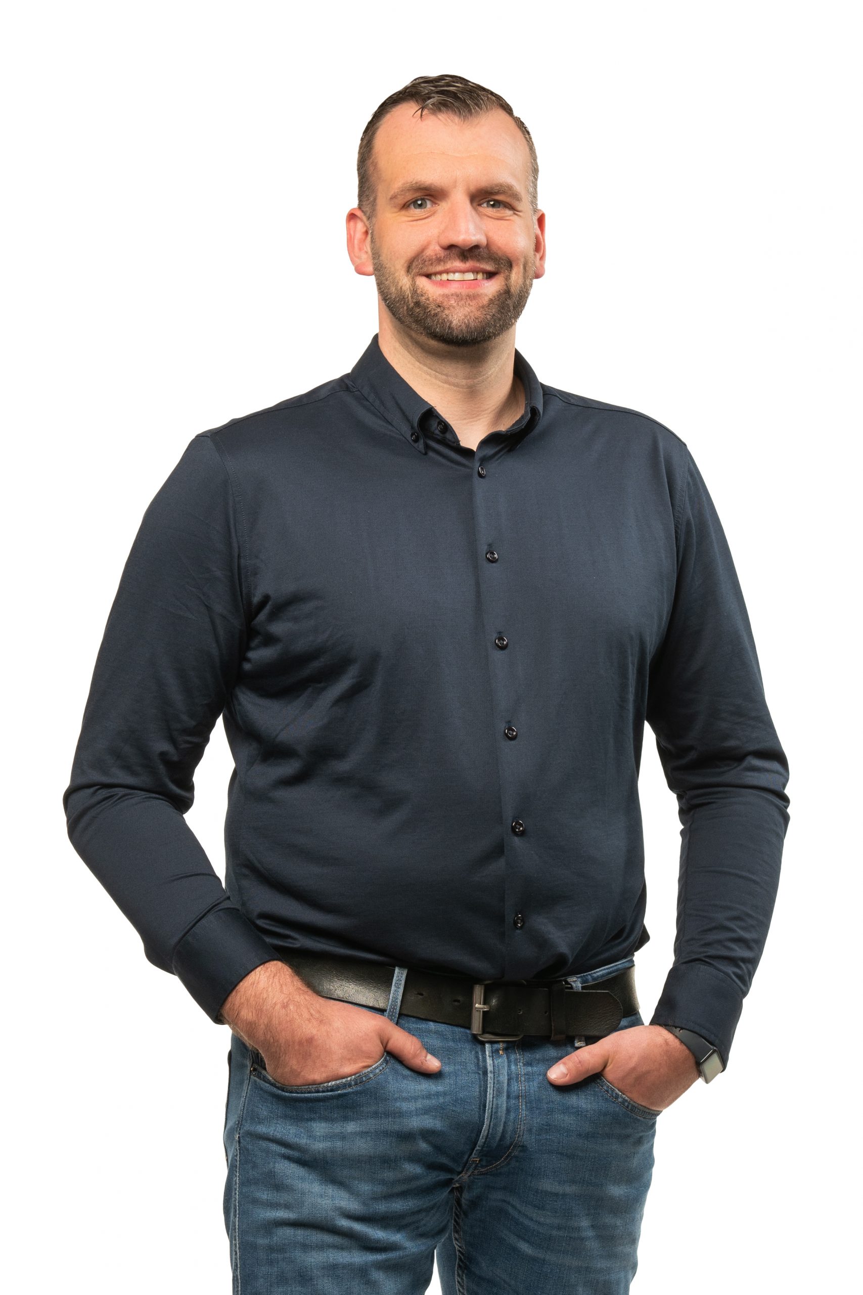 Ihr Spezialist für Baugrund, Altlasten und Umwelt - Geomole