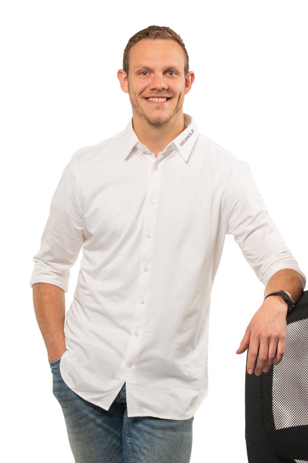 Ihr Spezialist für Baugrund, Altlasten und Umwelt - Geomole