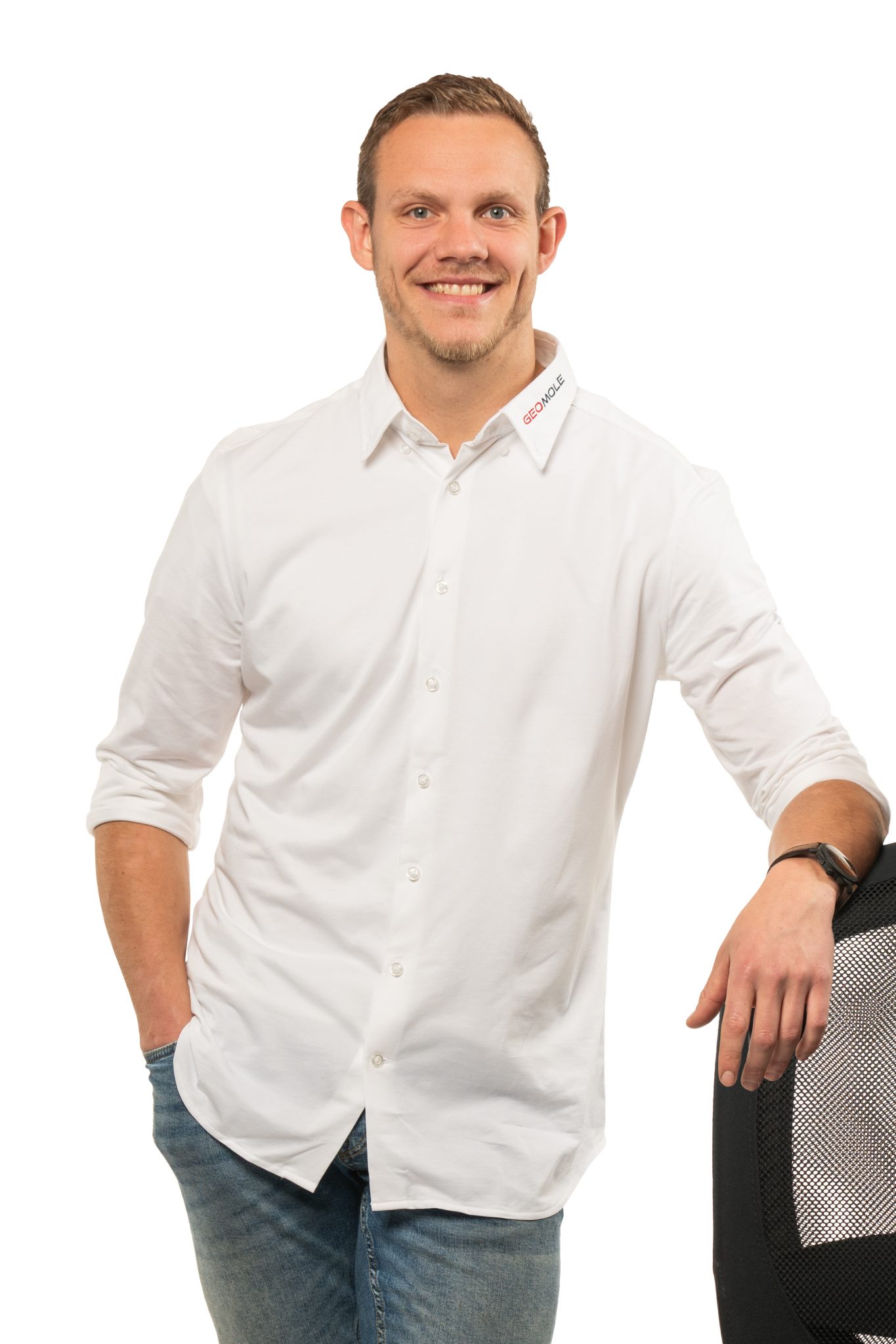 Ihr Spezialist für Baugrund, Altlasten und Umwelt - Geomole