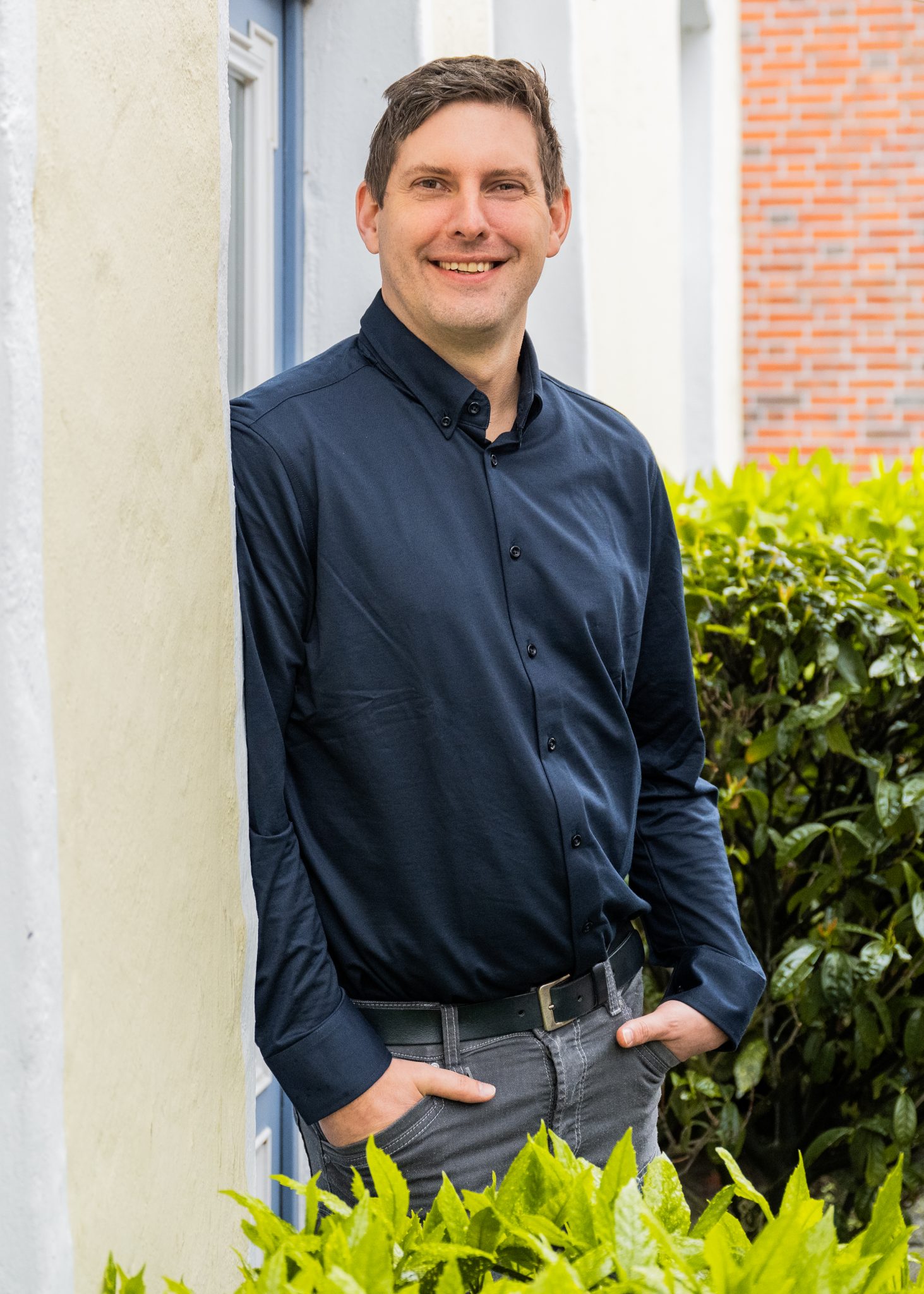 Ihr Spezialist für Baugrund, Altlasten und Umwelt - Geomole